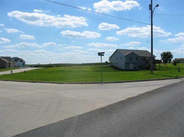 Orion Real Estate - Orion IL Homes For Sale | Zillow