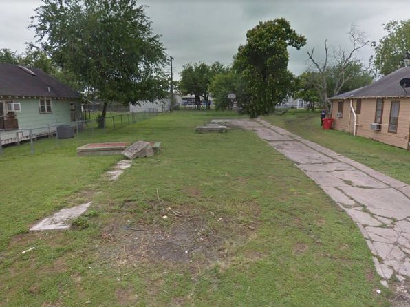 Robstown Real Estate - Robstown TX Homes For Sale | Zillow