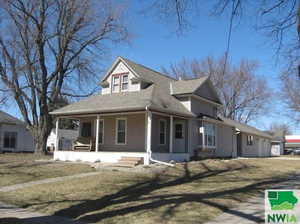 Boyden Real Estate - Boyden IA Homes For Sale | Zillow
