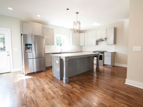 37206 Real Estate - 37206 Homes For Sale | Zillow