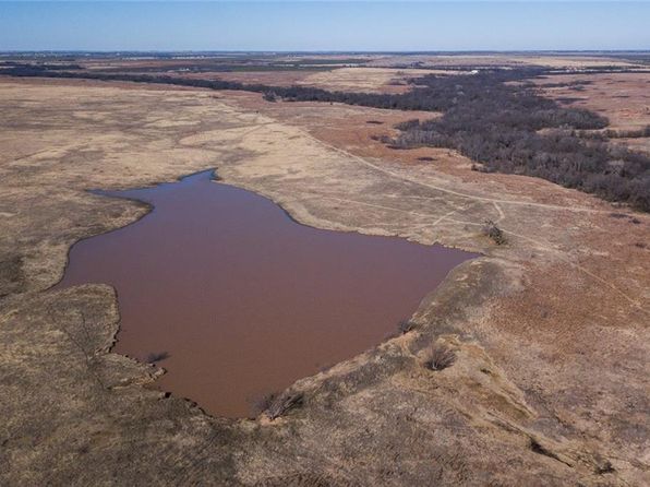 Windthorst Real Estate - Windthorst TX Homes For Sale | Zillow