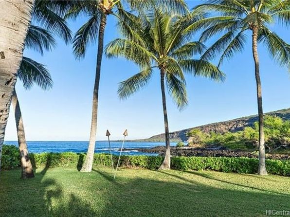 Captain Cook Real Estate - Captain Cook HI Homes For Sale | Zillow