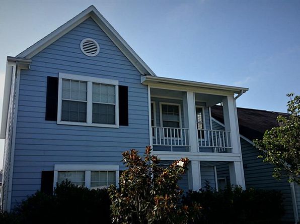 77082 Real Estate - 77082 Homes For Sale | Zillow