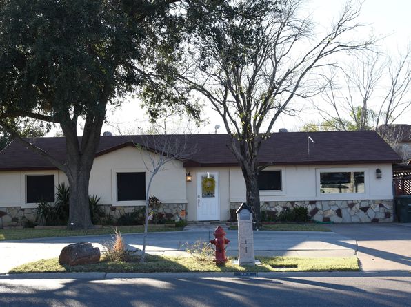 Laredo Real Estate - Laredo TX Homes For Sale | Zillow