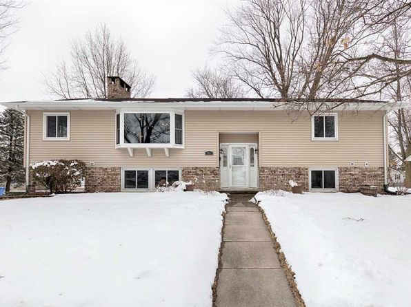 Denver Real Estate - Denver IA Homes For Sale | Zillow