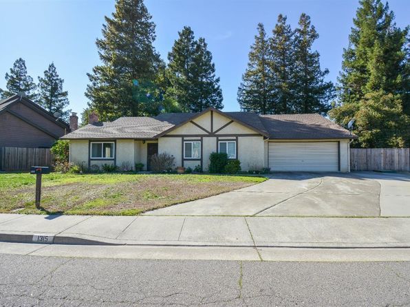 Best Places to Live in Dixon, California