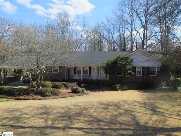 Greenville Real Estate - Greenville SC Homes For Sale | Zillow
