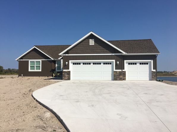 Marne Real Estate - Marne MI Homes For Sale | Zillow