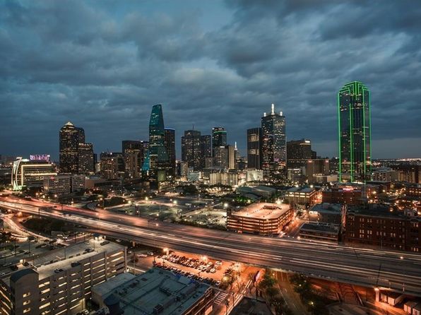Luxury Condo - Dallas Real Estate - Dallas TX Homes For Sale | Zillow