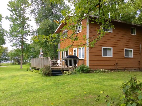 Merrifield Real Estate - Merrifield MN Homes For Sale | Zillow