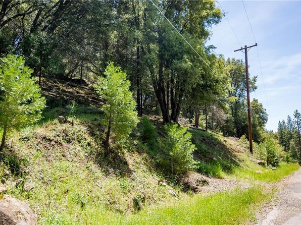 Oakhurst Real Estate - Oakhurst CA Homes For Sale | Zillow