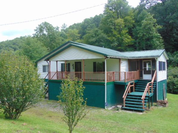 Best Places to Live in Scarbro, West Virginia