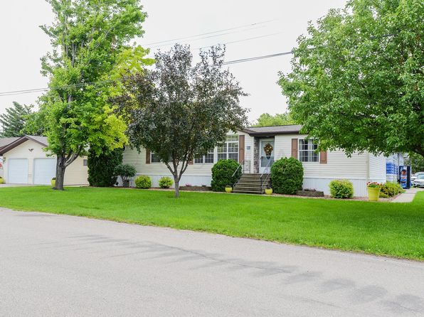 Sabin Real Estate - Sabin MN Homes For Sale | Zillow