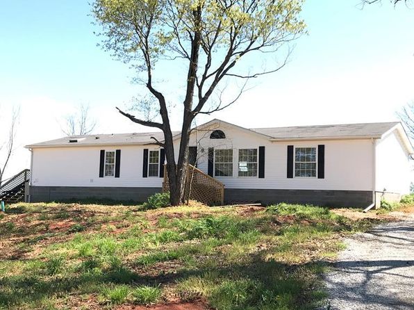 Olmstead Real Estate - Olmstead KY Homes For Sale | Zillow