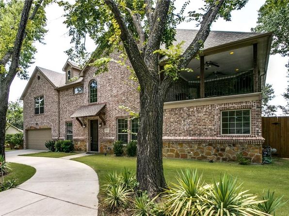 TX Real Estate - Texas Homes For Sale | Zillow