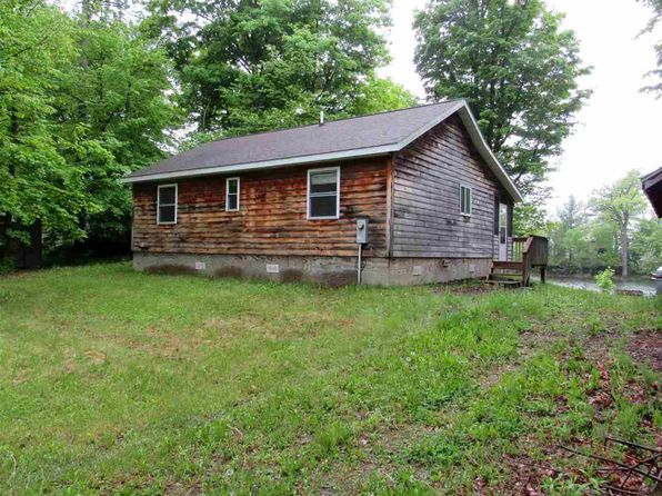 Hammond Real Estate - Hammond NY Homes For Sale | Zillow