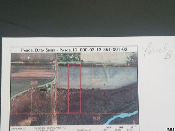 Rives Junction Real Estate - Rives Junction MI Homes For Sale | Zillow