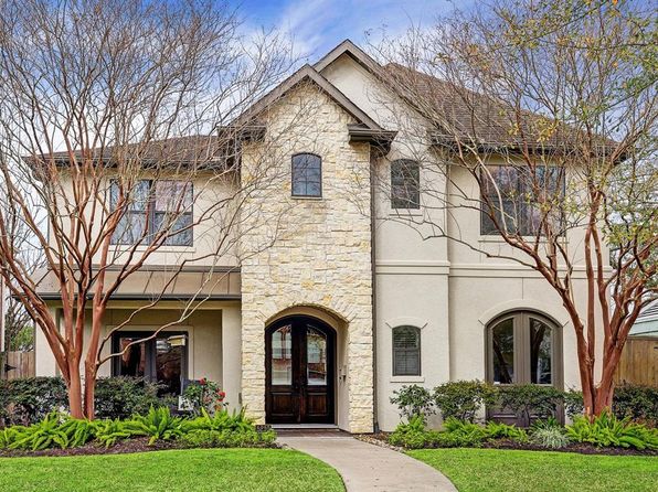 Best Places to Live in Bellaire, Texas