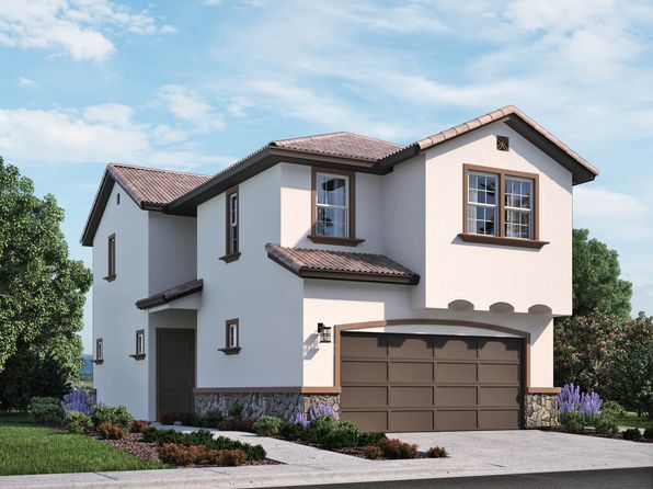 Hayward Real Estate - Hayward CA Homes For Sale | Zillow