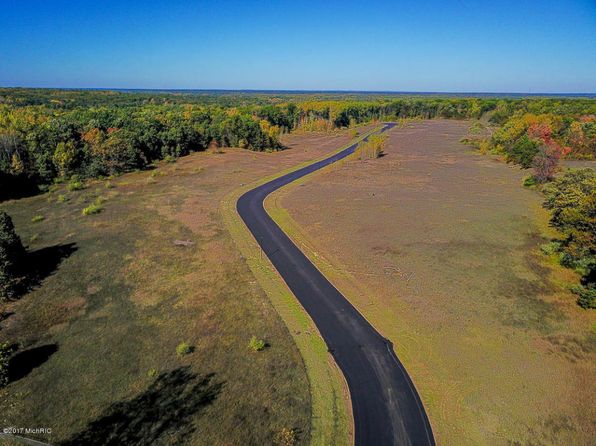 Pierson Real Estate - Pierson MI Homes For Sale | Zillow