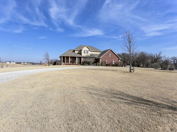 Goddard Real Estate - Goddard KS Homes For Sale | Zillow