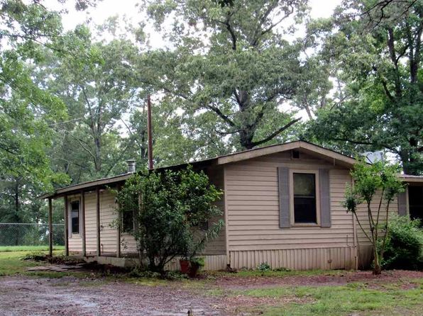 Perry Real Estate - Perry County AR Homes For Sale | Zillow