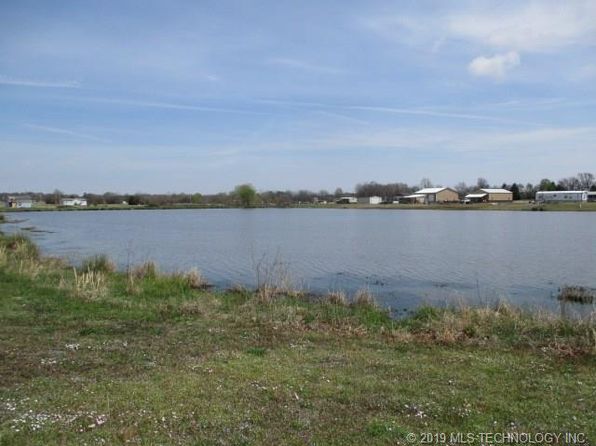 Checotah Real Estate - Checotah OK Homes For Sale | Zillow