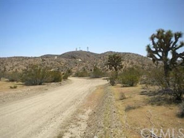 Yucca Valley Real Estate - Yucca Valley CA Homes For Sale | Zillow