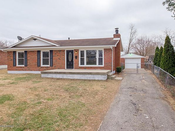 40258 Real Estate - 40258 Homes For Sale | Zillow