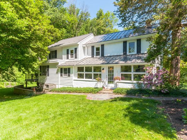 Pennsylvania For Sale by Owner (FSBO) - 2,647 Homes | Zillow