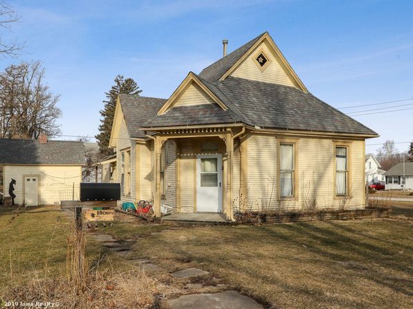 Winterset Real Estate - Winterset IA Homes For Sale | Zillow