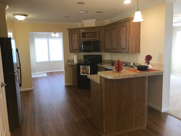 34667 Real Estate - 34667 Homes For Sale | Zillow