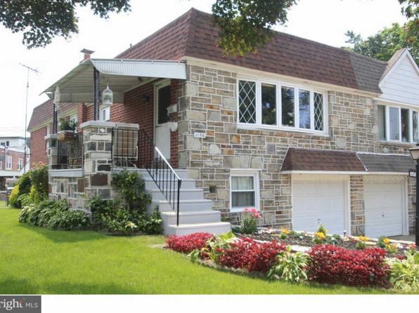 19115 Real Estate - 19115 Homes For Sale | Zillow