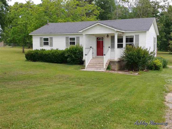 Section Real Estate - Section AL Homes For Sale | Zillow