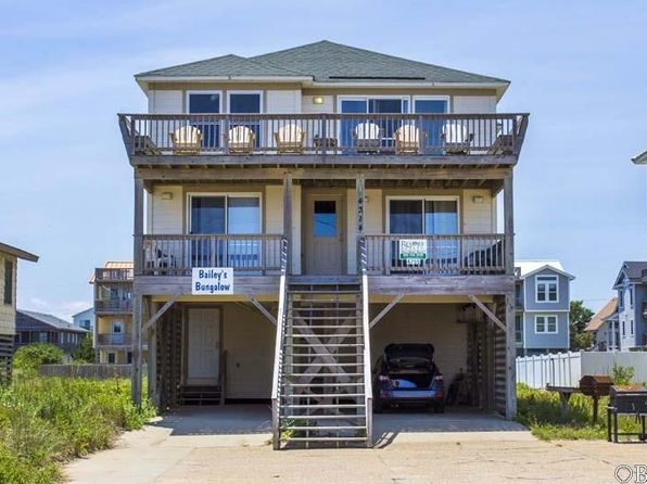 Kitty Hawk Real Estate - Kitty Hawk NC Homes For Sale | Zillow