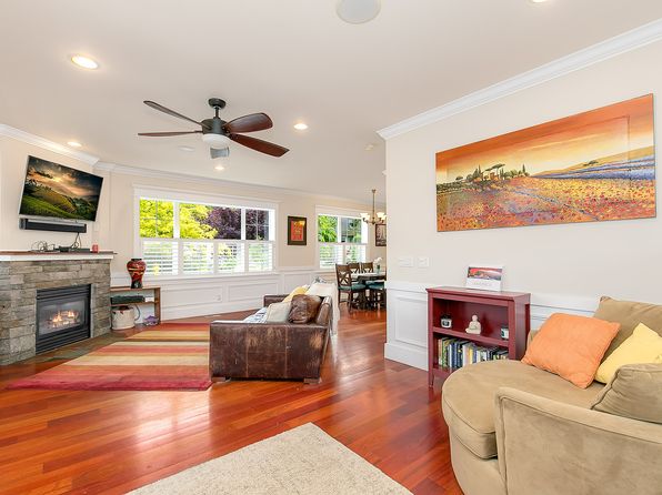 Seattle Real Estate - Seattle WA Homes For Sale | Zillow