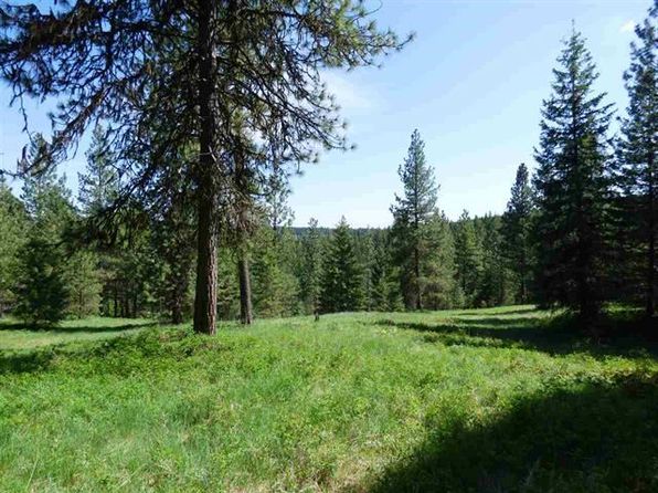 Springdale Real Estate - Springdale WA Homes For Sale | Zillow