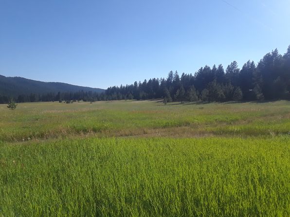 Wauconda Real Estate - Wauconda WA Homes For Sale | Zillow