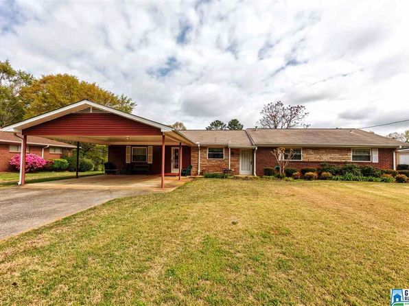 Childersburg Real Estate - Childersburg AL Homes For Sale | Zillow