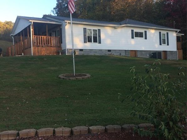Lester Real Estate - Lester WV Homes For Sale | Zillow