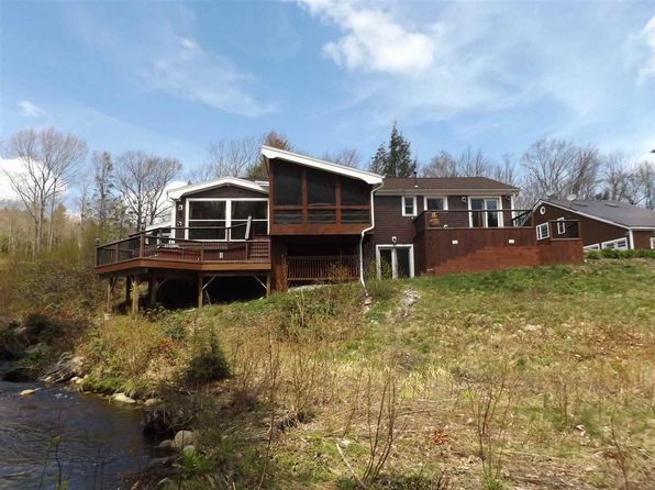 Temple Real Estate - Temple NH Homes For Sale | Zillow