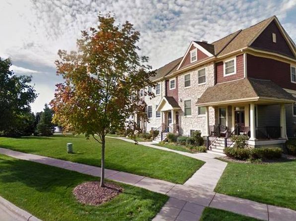 Woodbury Real Estate - Woodbury MN Homes For Sale | Zillow