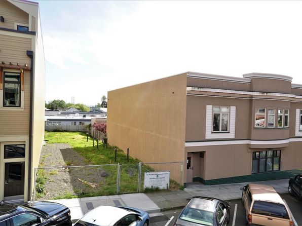 Arcata Real Estate - Arcata CA Homes For Sale | Zillow