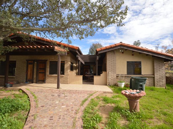 Jamul Real Estate - Jamul CA Homes For Sale | Zillow