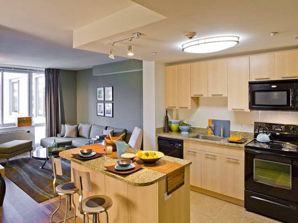 Apartments For Rent in Westchester County NY | Zillow