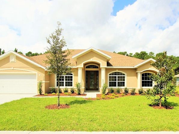 32164 Real Estate - 32164 Homes For Sale | Zillow