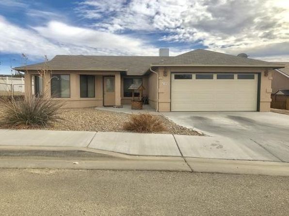 Houses For Rent in Farmington NM - 33 Homes | Zillow