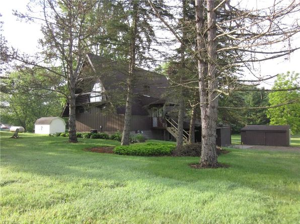 A Frame - OH Real Estate - Ohio Homes For Sale | Zillow