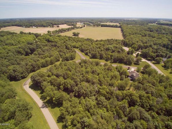 Jones Real Estate - Jones MI Homes For Sale | Zillow