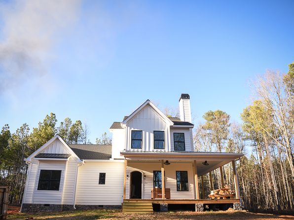 Hull Real Estate - Hull GA Homes For Sale | Zillow